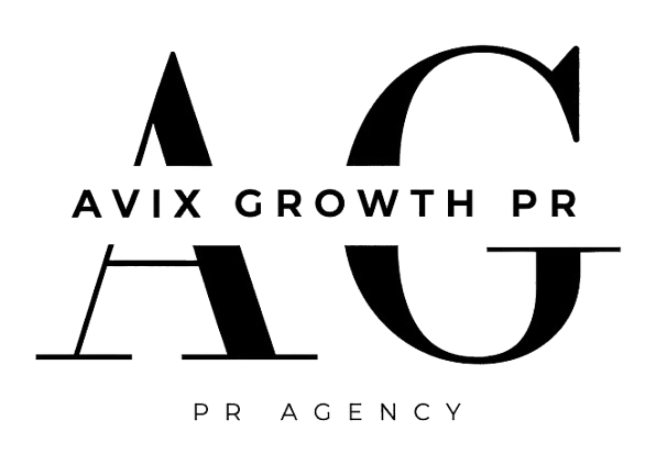 Home - AVIX Growth PR